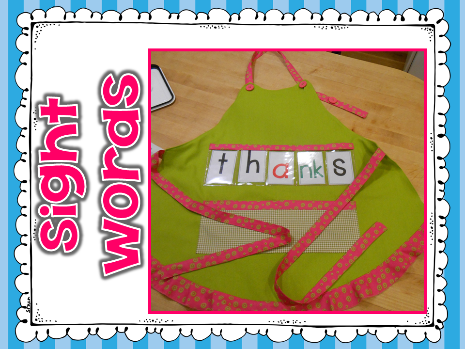 KinderGals: February 2017