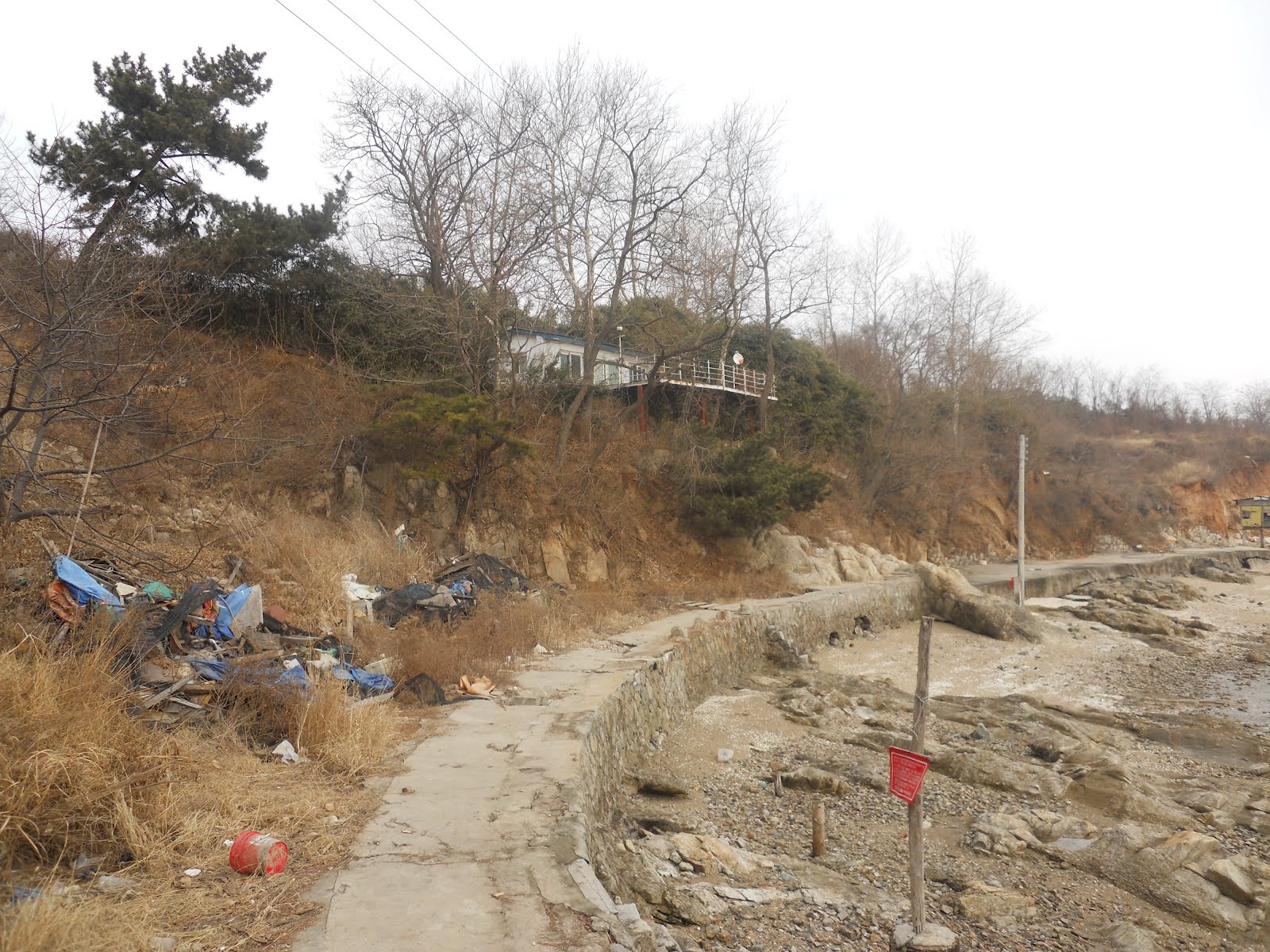 The Bagsy Blog: Mud, Mud Glorious Mud - Flanders & Swann