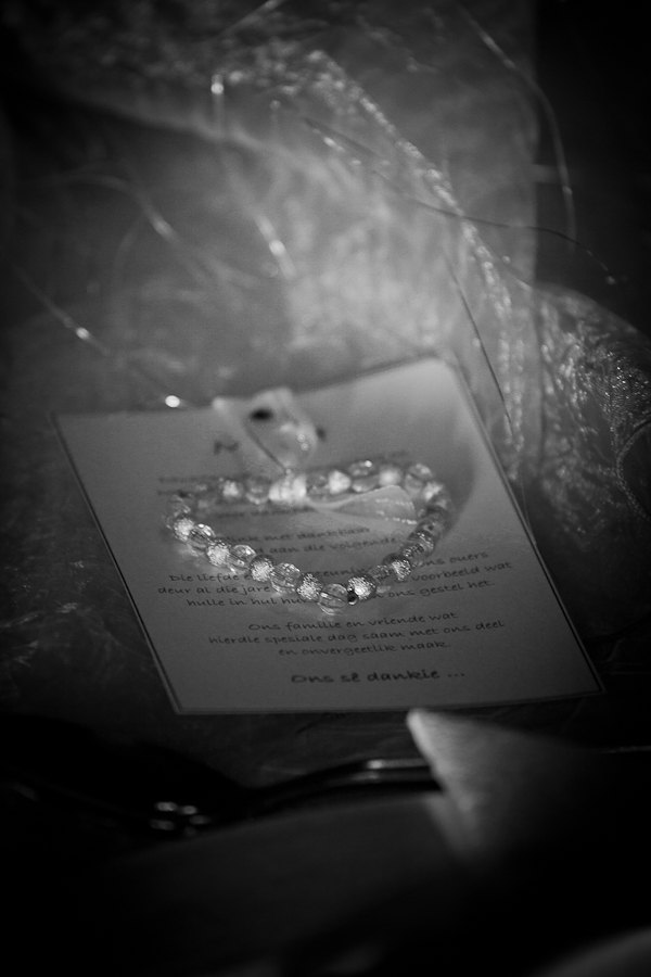 Jacron Photography.: Morne´& Henriette Wedding, Dubula Lodge.