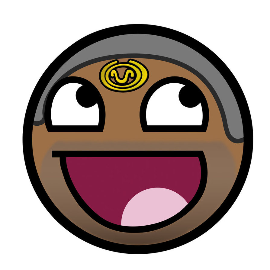 27 Amazing Smiley Avatars - Big Collection | Smiley Symbol