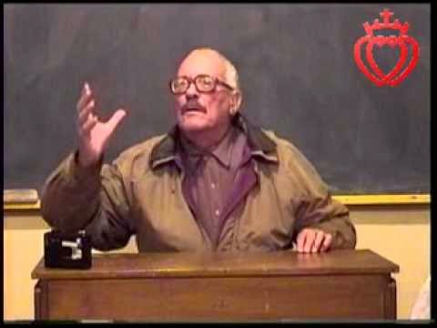 As Muralhas da Cidade: UM AUTÊNTICO PROGRESSO