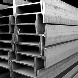 PT AGUNG SURYA PUTRA: Daftar Harga Stainless Steel