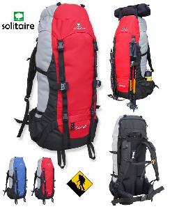 Descoperim ROMANIA impreuna