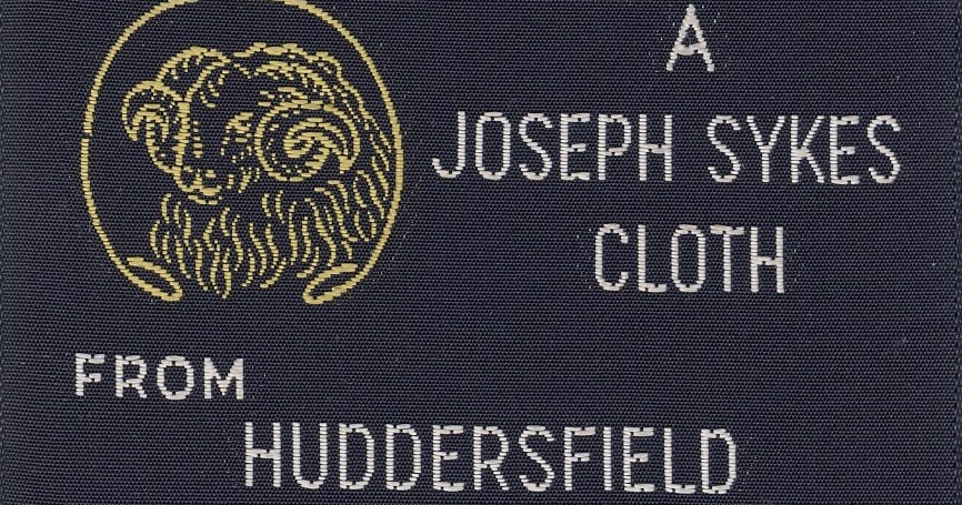 Colne Valley Beagles and other things of interest.: ROCK MILLS, BROCKHOLES