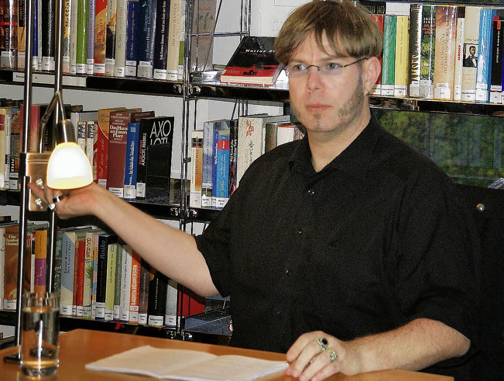 Mentalmente confuso & incline al vagabondaggio: S.G.C. (ovvero sti gran ...