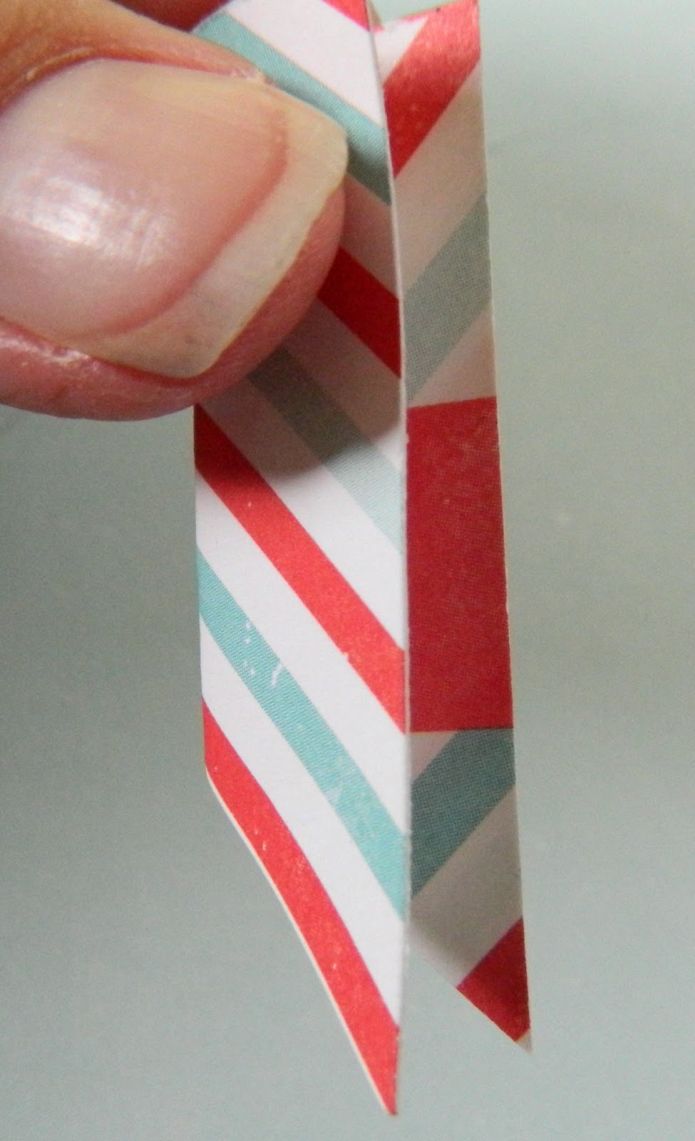 My Creative Scrapbook: Layout Tips and Techniques by Joan Bronson