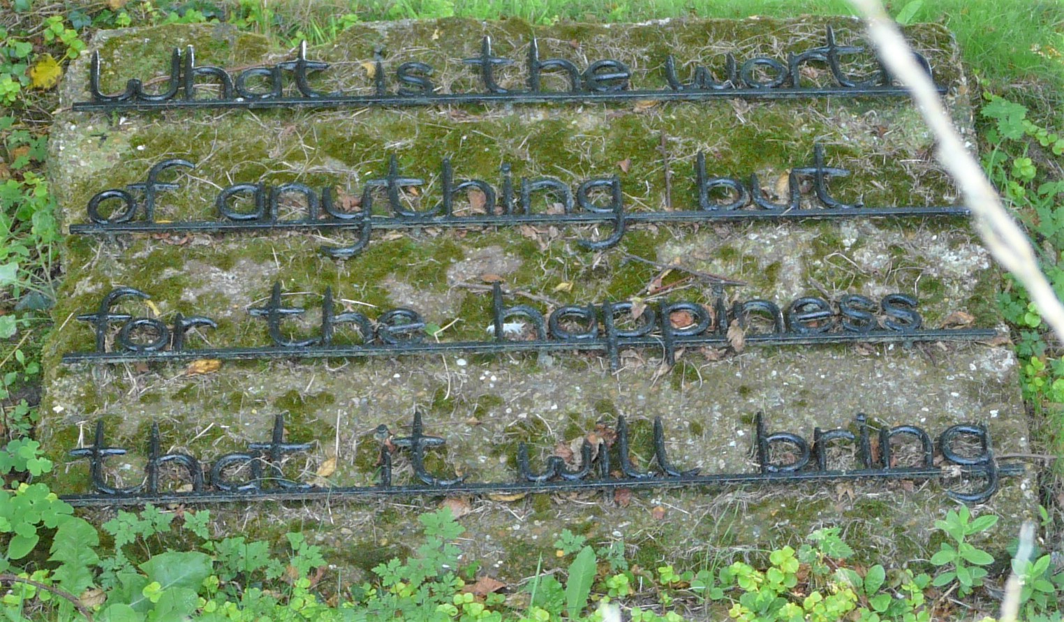 Cindy's Snaps: Brancaster and Branodunum Roman Fort....