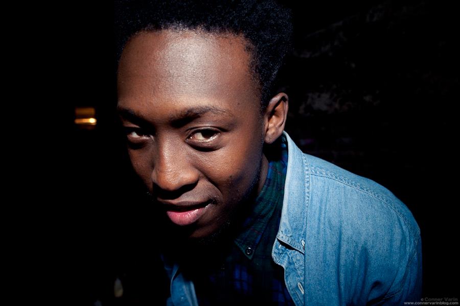 missmilliworld: AND THEN WE DID IT AGAIN FOR ZAKI