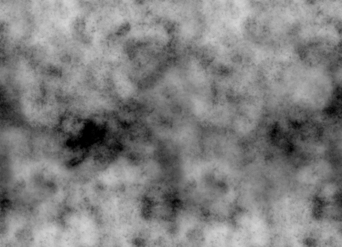 Seamless Concrete Texture + (maps) | Texturise Free Seamless Textures ...