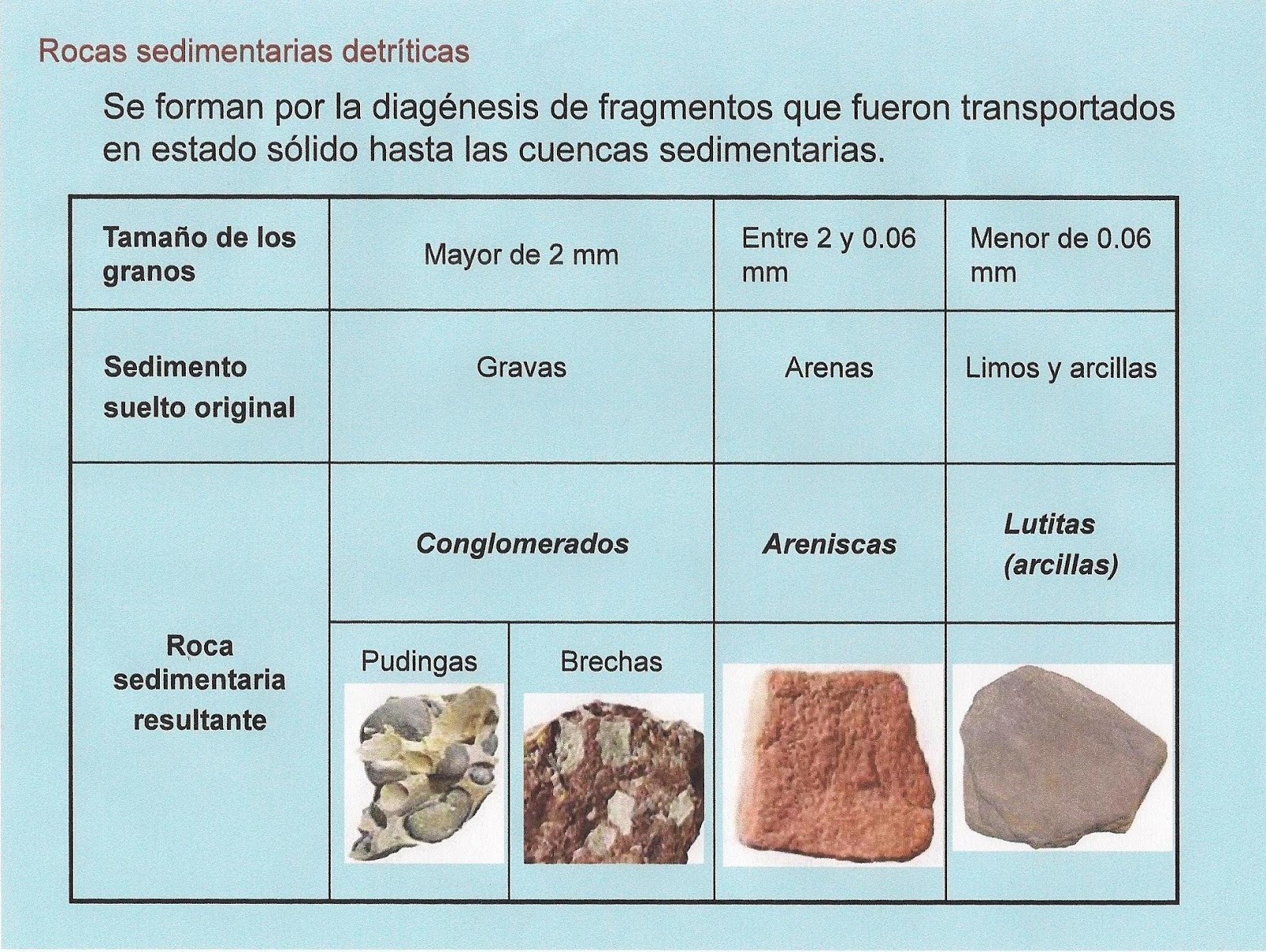 Madrileñas por el Mundo