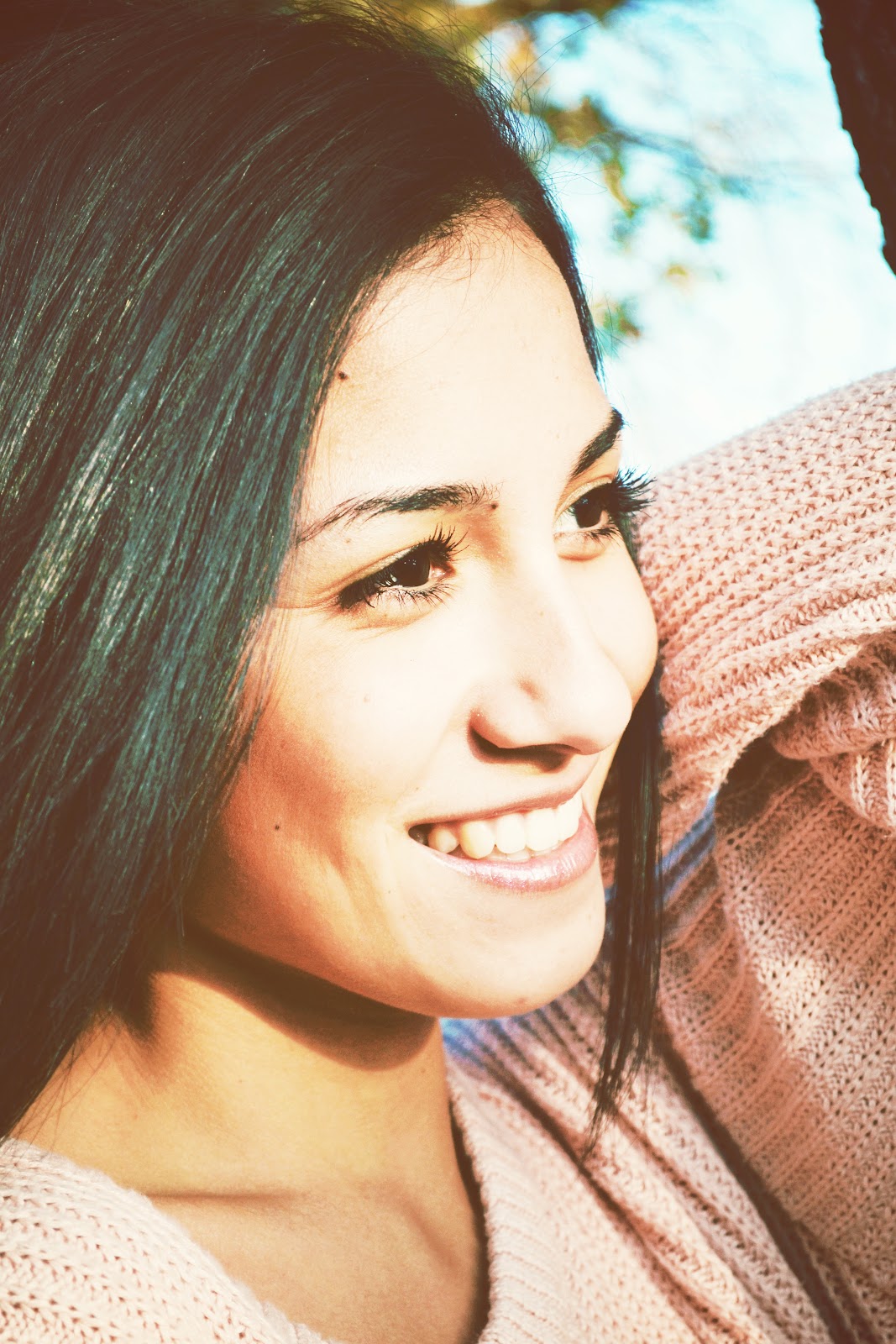 mandiespicollection: Model: Princess Thalia