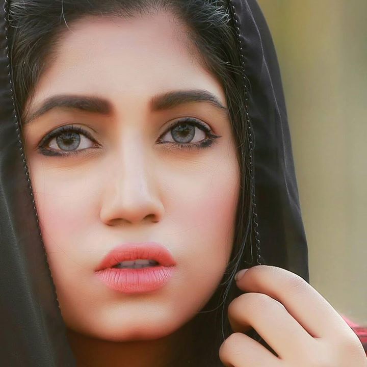 BANGLADESHI HOT MODEL ACTRESS: Bangladeshi Model Shahtaj Monira Hashem ...