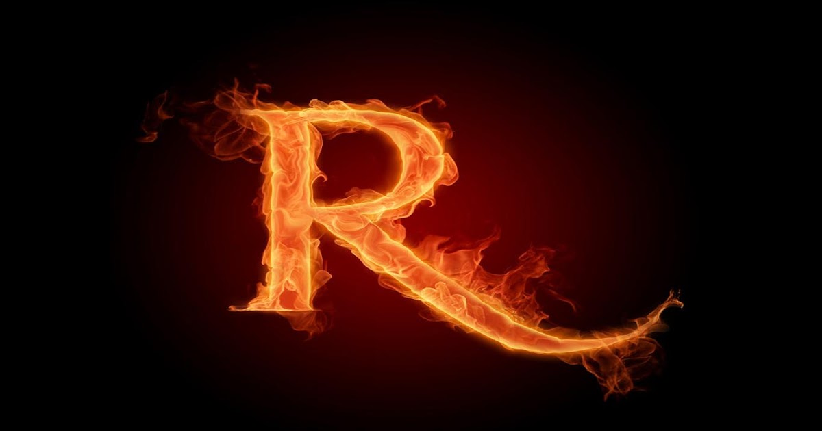 picodur: Read Fresh Medical News: S Letter Wallpaper Hd