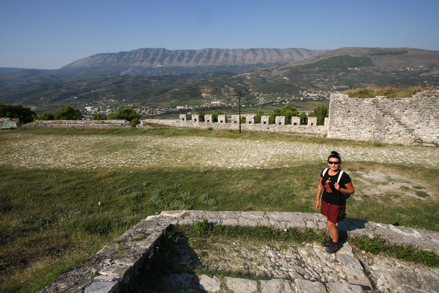 Wyprawy motocyklowe - blog podróżniczy - wyprawy motocyklowe: Bałkany ...