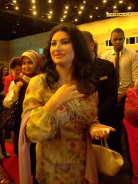 Hasut, Fitnah, tipu, sihir dan curi