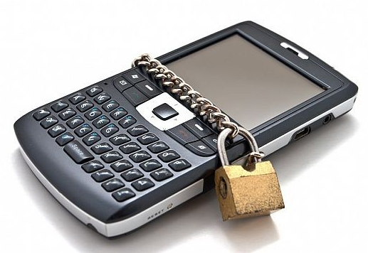 Mobile Phone Safety Tips | Mobitechhub (Digital World)