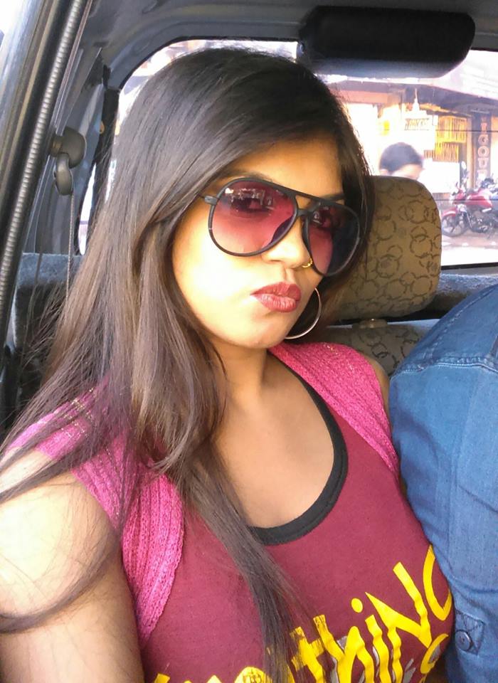 Nisha Dubey HD Wallpaper, Photos, Images, Photo Gallery - Bhojpuri Gallery