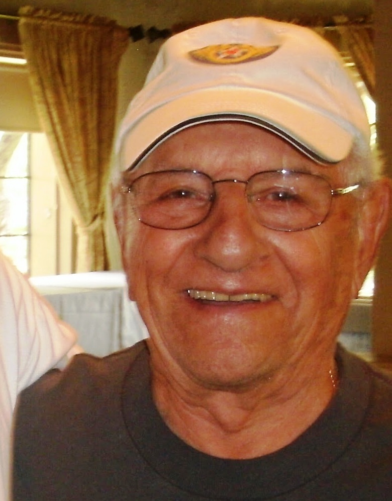 The 317th America's Relevant Air Force Association Chapter: 2016