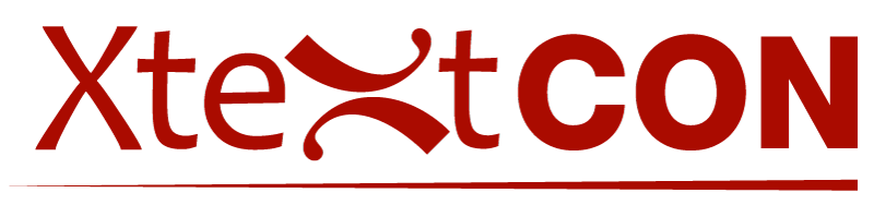 sven efftinge's blog: Announcing XtextCON 2014