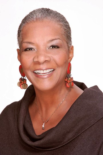 FriendGrief: Life, Loss and Legacy: Guest Post by Tracey Carruthers