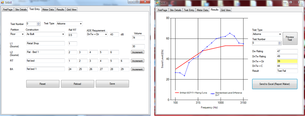 MACH Acoustics Blog: Easy Sound Testing... How do they do that?