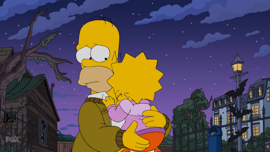 a.k.a. DJ AFOS: A Blog by J. John Aquino: October 2015