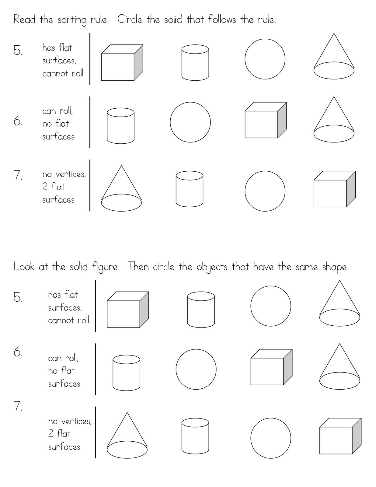 Principal = Pal - A Teeny Tiny Teacher