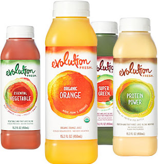 Comprehensive Wellness & Fitness: Evolutionize your health drinks with ...