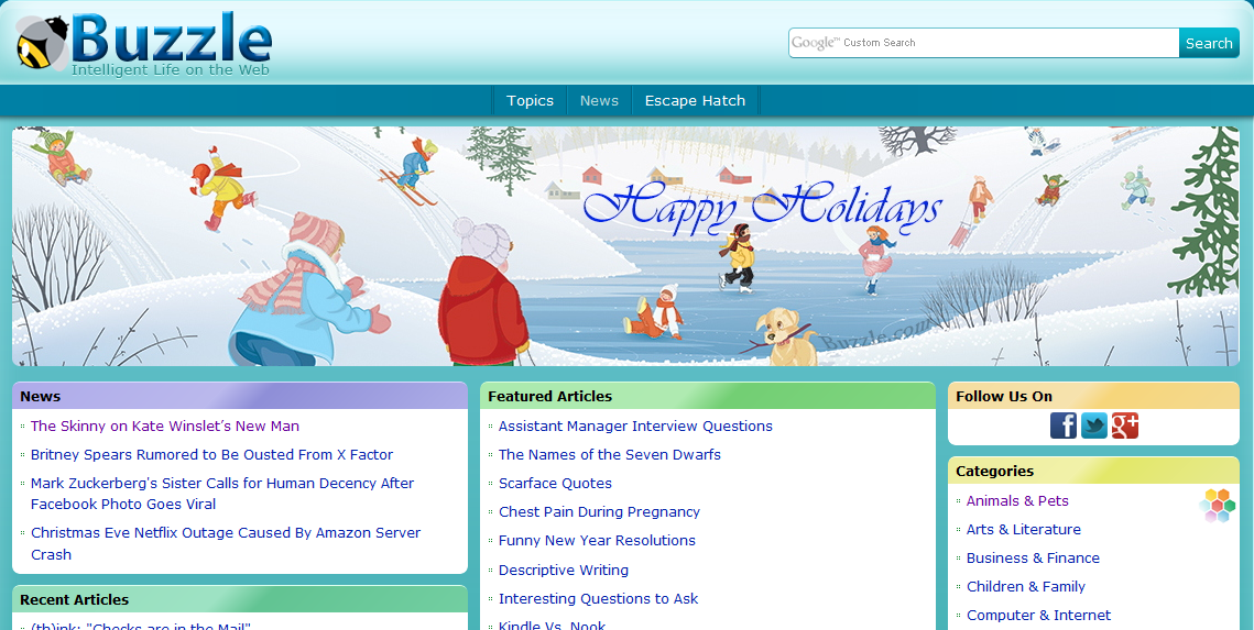 SEO Freelance Mumbai | SEO Consultant Mumbai