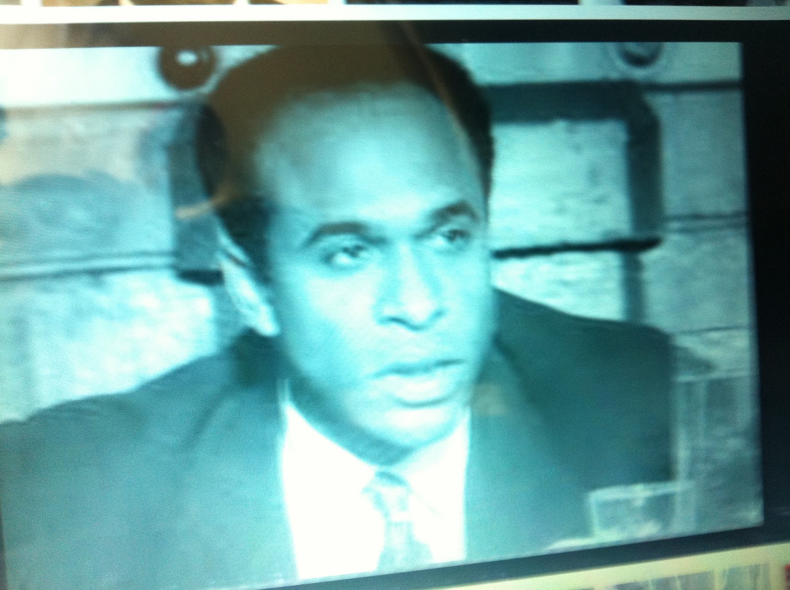 THE BLACK SOCIAL HISTORY:: BLACK SOCIAL HISTORY - AFRO-MARTINIQUE ...