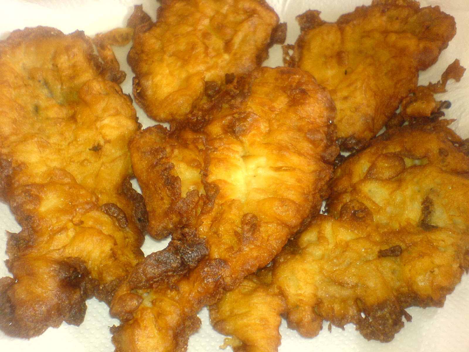 Snitele din piept de pui | Preparatedevis.ro