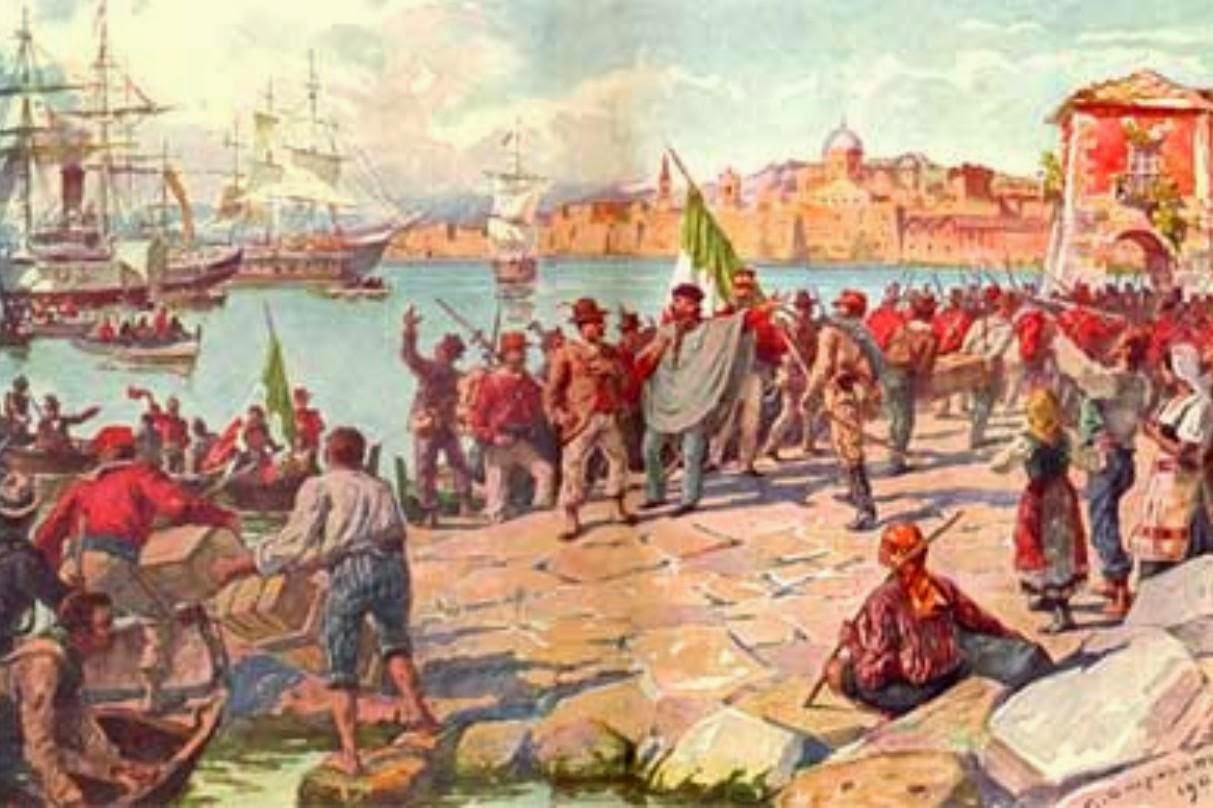 1860- Manuela Uliano: aprile 2015