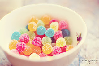 Mi cute blog: Imagenes Dulces