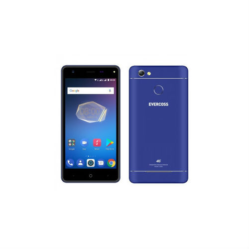 Harga dan Spesifikasi HP Evercoss Winner Y Smart Pro - Lapak Handphone
