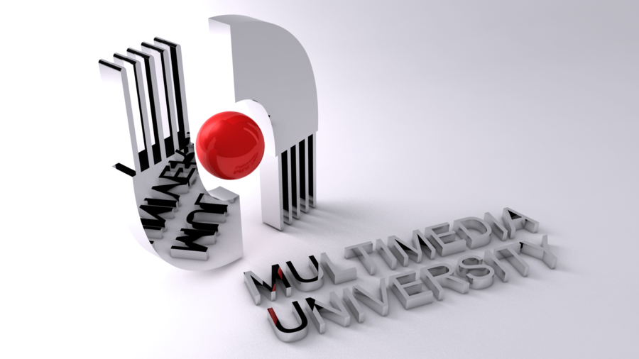 DIGITAL MEDIA PROJECT: June 2011