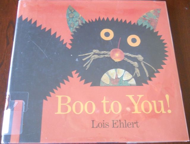 Blue Sky, Big Dreams: Bootiful Books for Young Kids