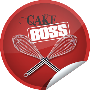 GetGlue Stickers (USA)