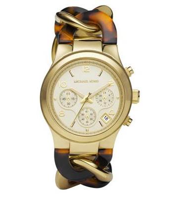 นาฬิกา Michael Kors: นาฬิกา Michael Kors