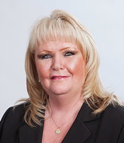 VFW Auxiliary Programs: Bataan Memorial Death March: Joyce Bilyeu's ...