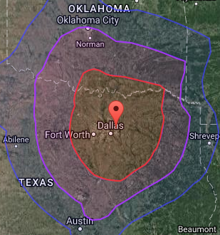 Media Confidential: D/FW Radio: KRLD Adds Joe Pags Talk Show