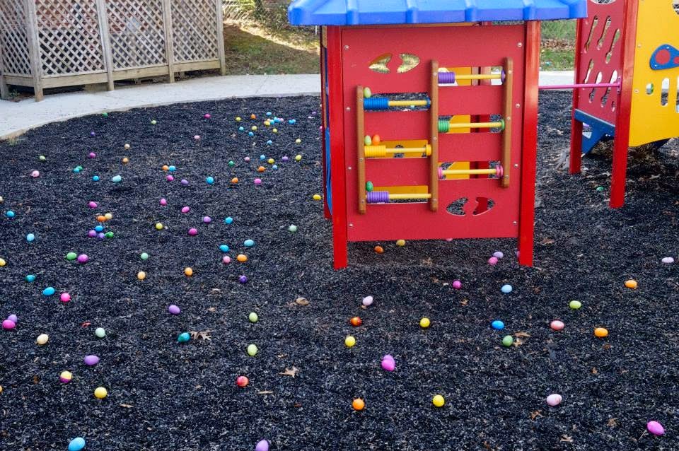 The Fantastic Five: Planning a Simple and Purposeful Community ...