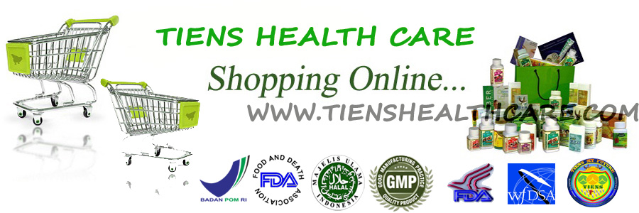 .: Tiens Product Award