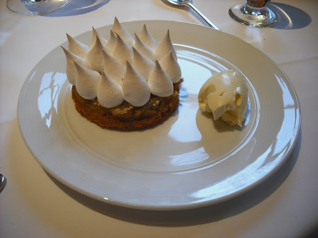 Gourmet Gorro - Cardiff food blog featuring restaurant reviews from ...