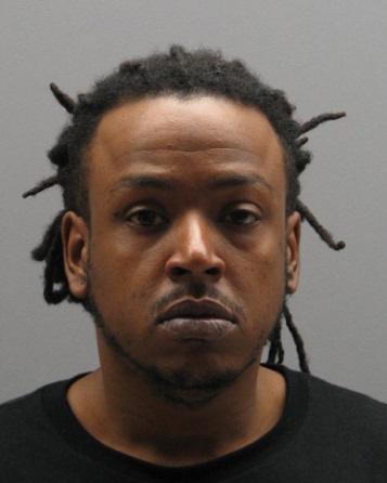 PGPD News: Armed Suspects Targeting Victims on Offer Up App Arrested in ...
