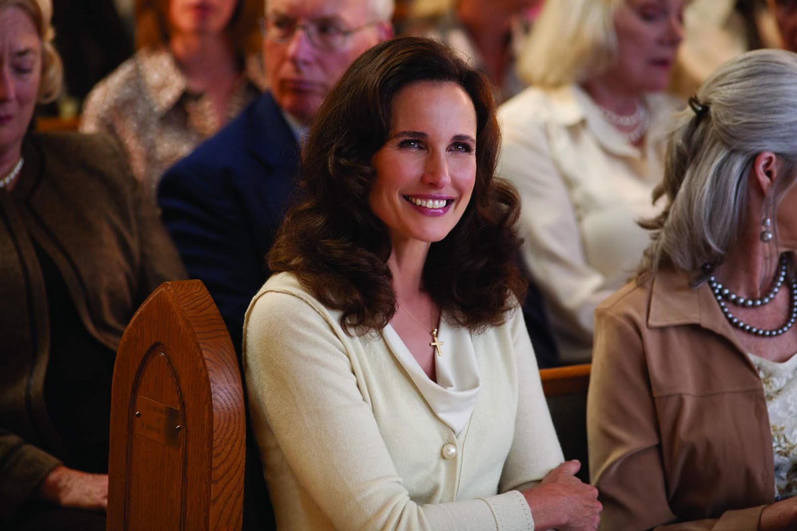 Cine Informacion y mas: Paramount: Footloose: Todos a Bailar - Datos ...