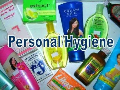 Douglas W. Motz Insurance Agency, Inc.: Coachella Valley Rescue Mission ...