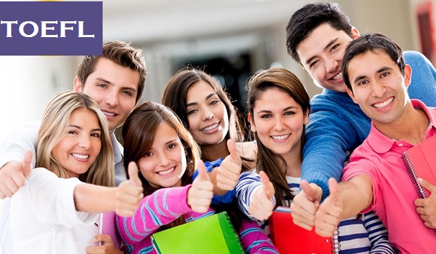 Best TOEFL Coaching Centers In Ameerpet Hyderabad TOEFL Coaching In best-toefl-coaching-centers-in-ameerpet-hyderabad-toefl-coaching-in