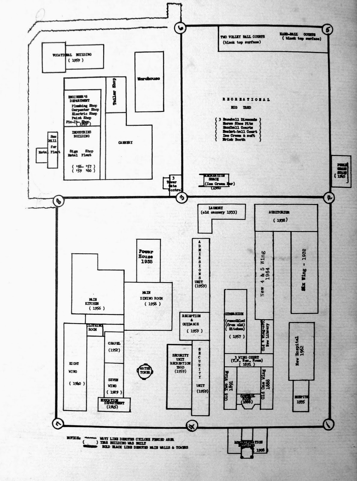 Bygone Walla Walla: vintage images of the City and County (and beyond ...