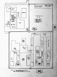 Bygone Walla Walla: vintage images of the City and County (and beyond ...