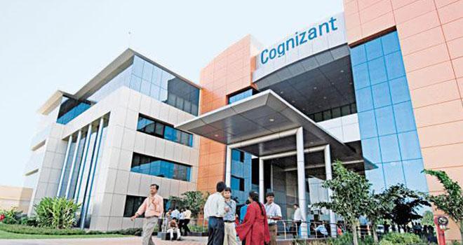 Cognizant Technology Solutions Are Hiring Freshers/Experiences In ...